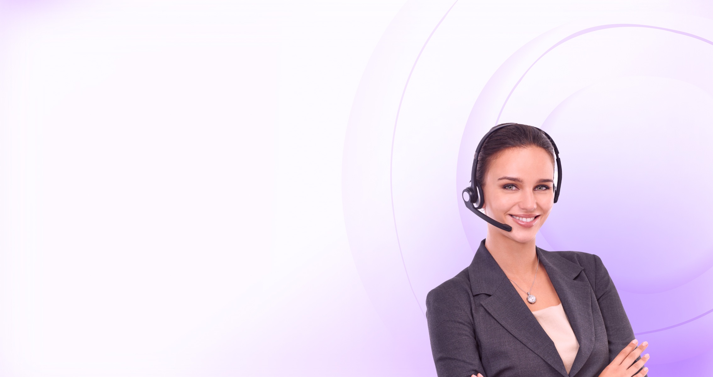 Contact us | Doceree – Programmatic Healthcare Marketing Platform